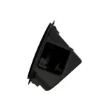 2014-2020 Jeep Grand Cherokee Fuel Filler Housing 68156453AL | Mopar eStore