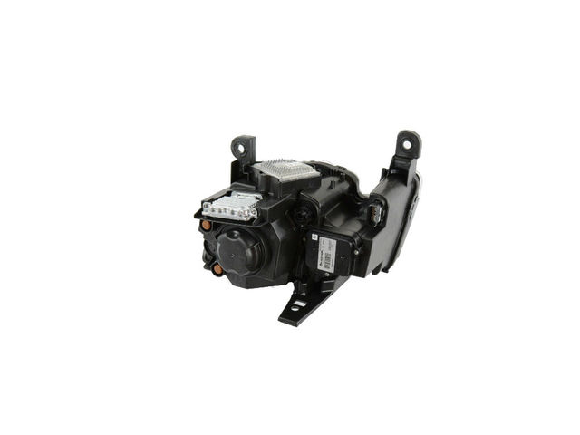 Shop OEM Lighting | Wholesale MOPAR