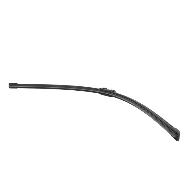 Ford Wiper Blades At Discount Prices | OEM Parts Online