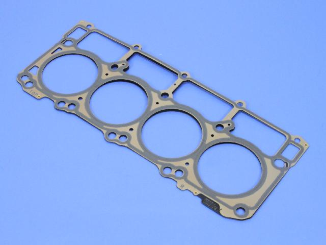 53022306AC - Head Gasket - 2009-2023 Mopar | Mopar Parts Canada