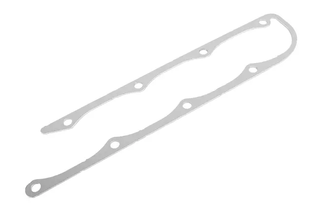 Turbocharger & Components for 2016 Buick Encore | GMPartsDirect.com