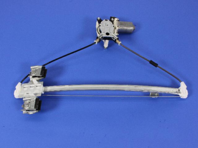 Buy OEM Mopar Window Motors & Parts | Mopar Estores