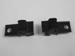 2008-2020 Mopar Radiator Bracket 4678000AA | Wholesale MOPAR