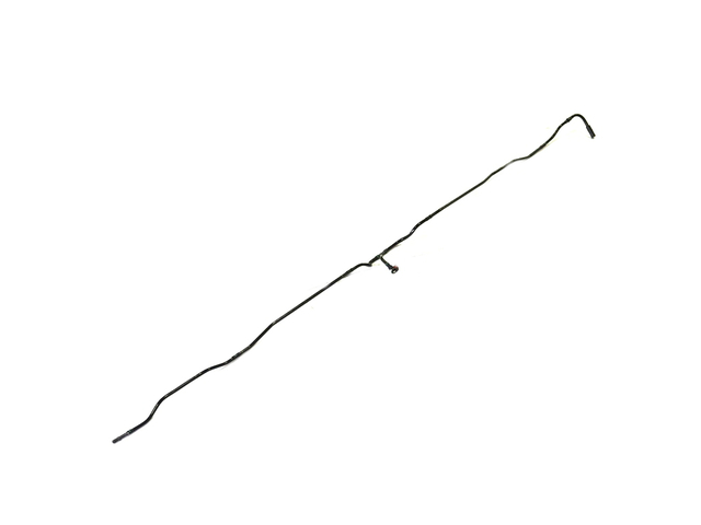 Tube Assembly 68320595AA | TascaParts.com