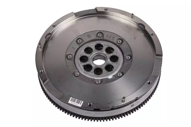 Shop GM Flywheels & Flexplates Online | GMPartsDirect.com