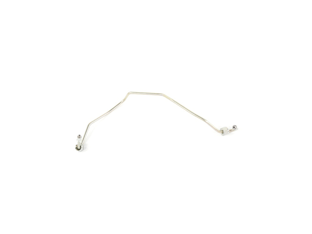 2014-2019 Mopar Fuel Injector Supply Tube 68229384AA | My Mopar Parts
