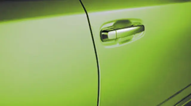 2022-2024 Toyota 4Runner Door Edge Guards PT936-35110-05 | AutoNation ...