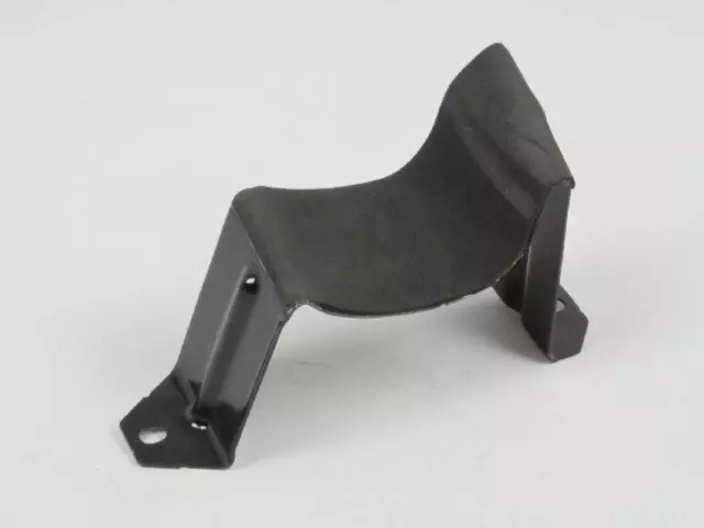 2012-2017 Fiat 500 Spare Tire Bracket, Right 68073958AA | Mopar eStore