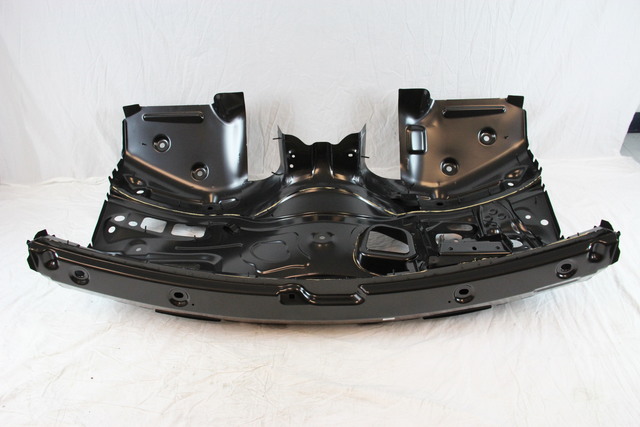 Dash Panel Covers | Mopar Online Parts