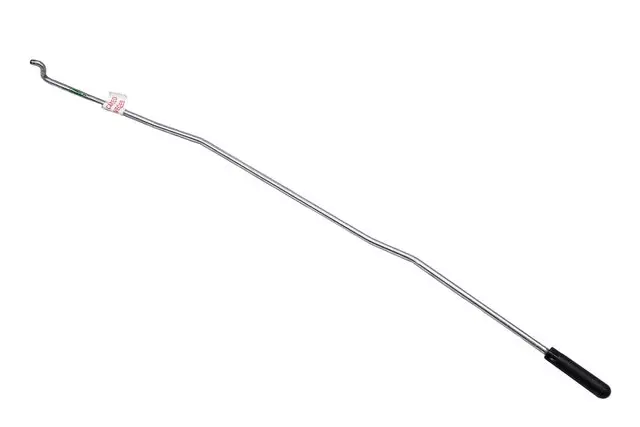 Lock & Hardware for 2014 Chevrolet Silverado 1500 | GMPartsDirect.com