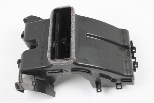 68085974AC - Center Console Duct 2011-2023 Mopar | Mopar Supply