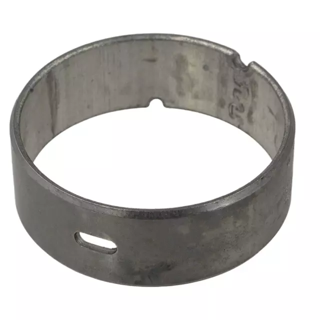 Bearing Camshaft LC3Z-6262-A | OEM Parts Online