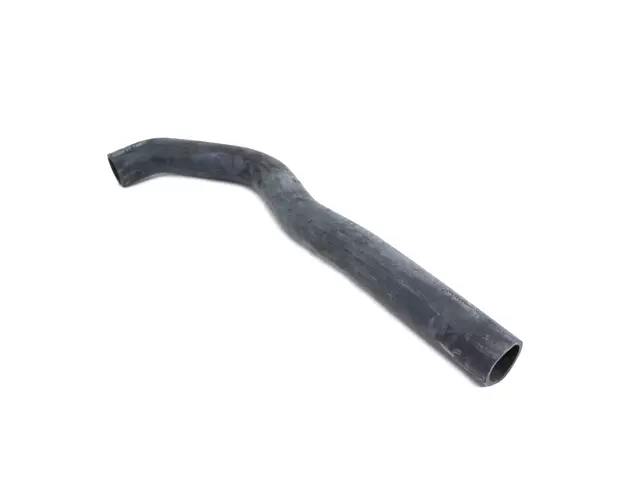 Shop OEM Radiator & Cooling Parts | DodgeParts.com