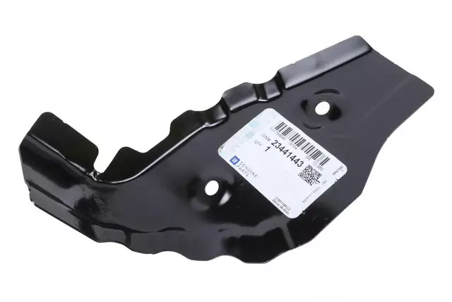 Cadillac XT5 Roof Rack | QuirkParts