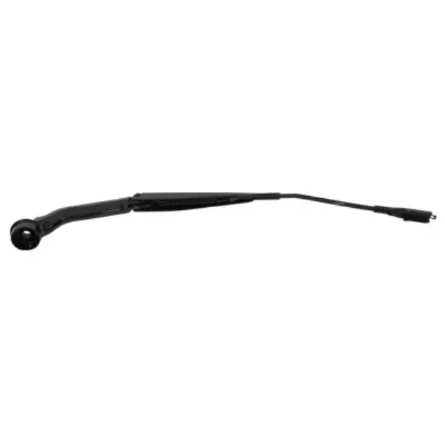 Ford Escape Windshield Wiper Parts | Lasco Auto Parts