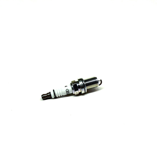 1999-2006 Volkswagen Spark Plug 101-000-063-AA | OEM Parts Online