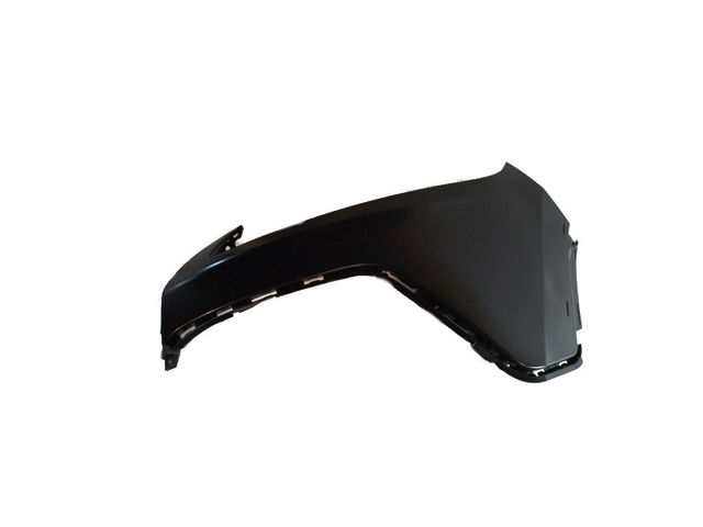 Buy OEM Mopar Bumpers & Parts | Mopar Estores