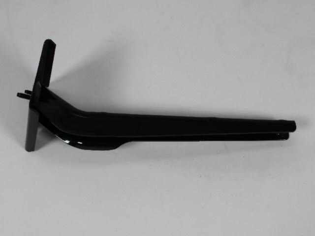 2005-2020 Mopar Rear Rail Extension, Left 5113323AA | Mopar Factory Parts
