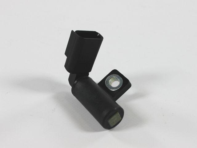 2001-2004 Mopar Camshaft Sensor 4609086AF | Mopar Estores