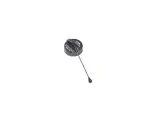 52030377AB - Fuel Filler Cap 2001-2022 Mopar | Big 3 Auto Parts