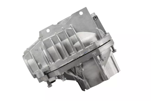 2007-2020 GM Front Differential Carrier 22894020 GM | GMPartsDirect.com