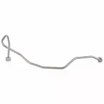 Pipe Fuel BC3Z-9A337-K | OEM Parts Online