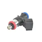 2011-2020 Mopar Fuel Injector 5184085AD | Mopar eStore