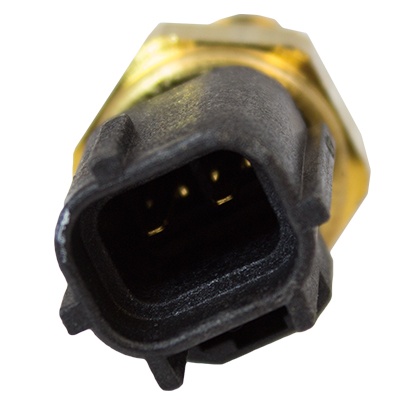 XL3Z-6G004-AA - Cylinder Head Temp Sensor - 1998-2008 Ford | Lasco Auto ...