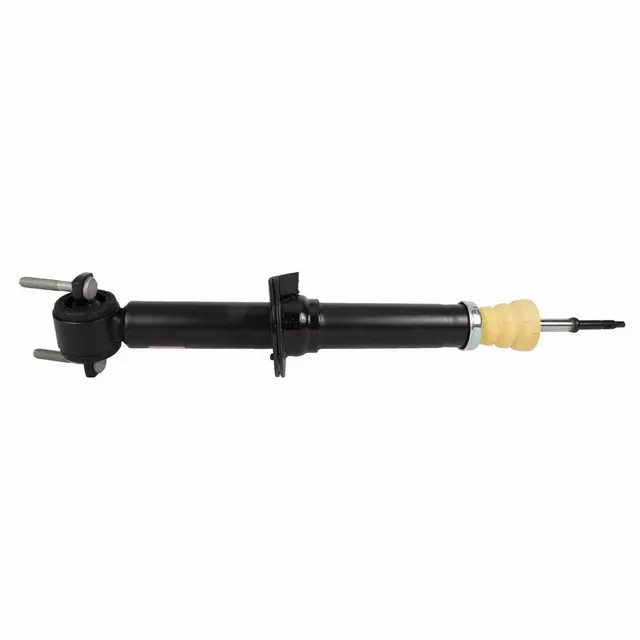 Shop OEM Maintenance | Lincoln Parts Outlet