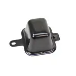 Front Bumper and Fascia for 2010 Jeep Grand Cherokee | Mopar eStore