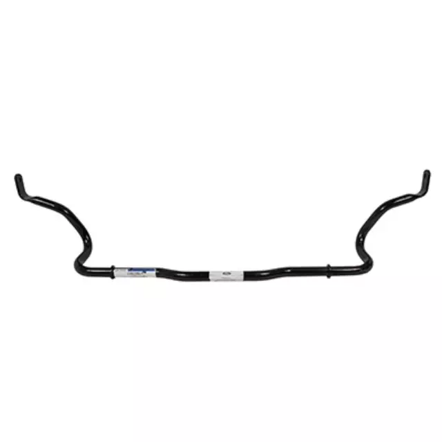 Shop OEM Ford® Sway Bars | Dealership to your Door | Ford OEM Parts Outlet