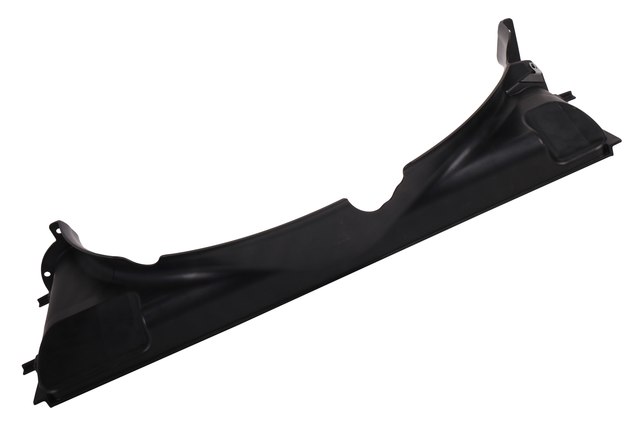 Water Pump for 2021 Chevrolet Silverado 3500 HD | GMPartsDirect.com