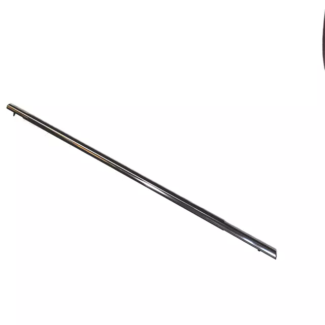 2010-2014 Subaru Belt Weather-Strip 61280AJ00A | Subaru Parts Store