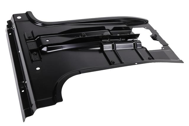 F Panel 98013489 | GMPartsDirect.com