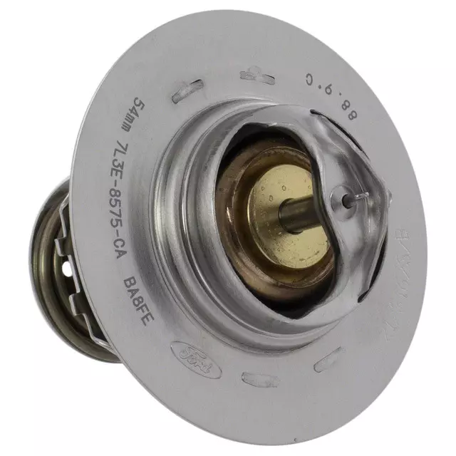 Lincoln Blackwood Thermostat | My Ford Parts