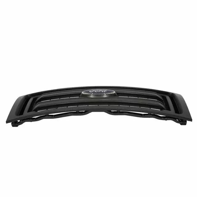2013-2014 Ford F-150 Grille DL3Z-8200-CA | Ford OEM Parts Online