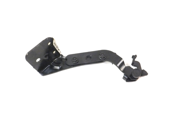 Sliding Cargo Door for 2015 Ram ProMaster 2500 | Mopar OEM Parts Direct