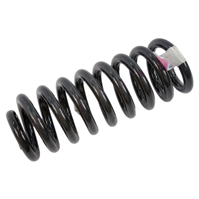 Discount Ford Coil Springs | Sneed Parts