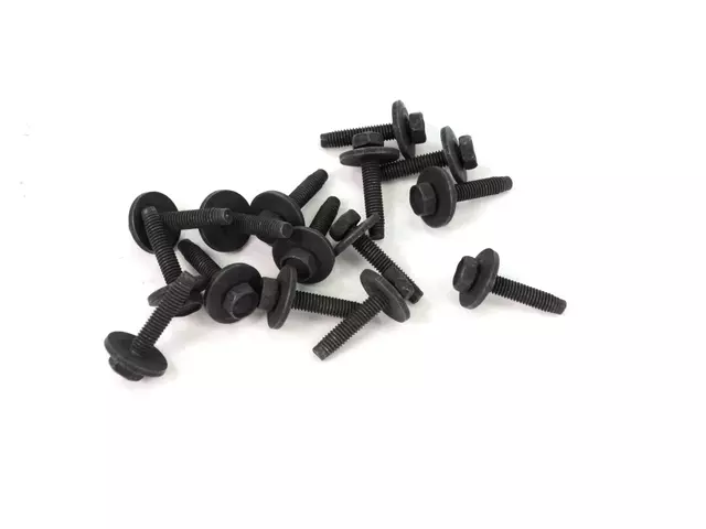 Front Bumper and Fascia for 2020 Jeep Grand Cherokee | Mopar Parts Pro ...