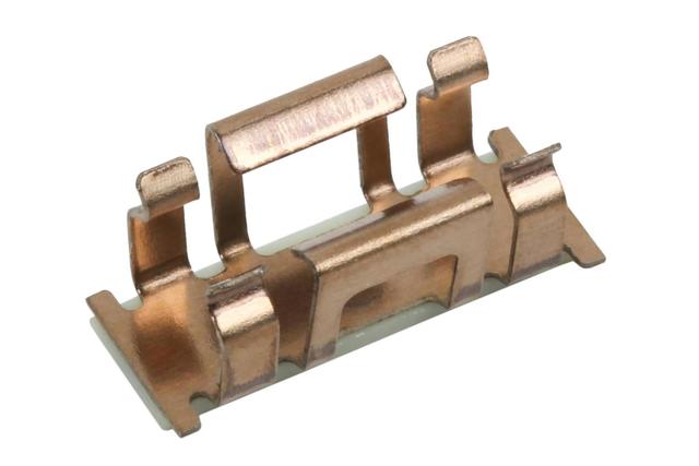 2010-2020 Chevrolet Roof Drip Molding Clip 22757072 | TascaParts.com