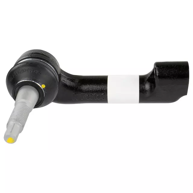 End Spindle Rod Connecting MEF-590 | AwesomeParts.com