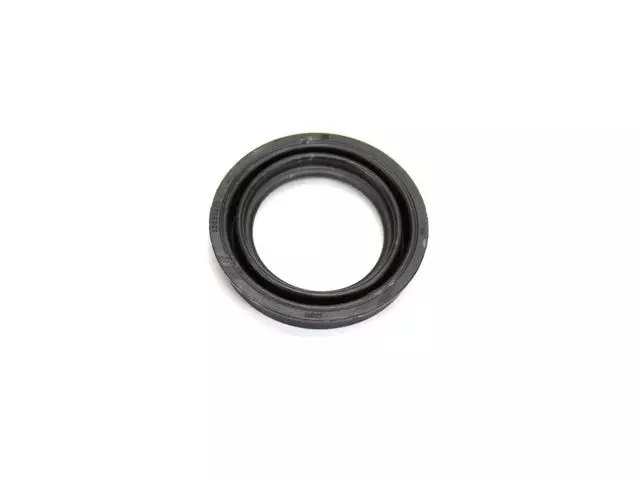 Rear Brakes for 2001 Dodge Ram 3500 | Mopar Wholesale Parts