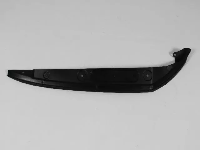 Weatherstrips and Seals for 2017 Dodge Challenger | Mopar Estores