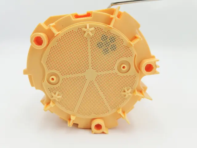 Fuel Pump Module Assembly | Mopar Online Parts