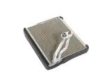 2012-2025 Mopar Air Conditioning Evaporator 68153946AB | Mopar eStore
