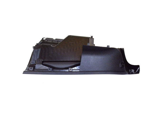 2014-2023 Ram Instrument Panel Glove Box 5RA45JXWAD | DodgeParts.com