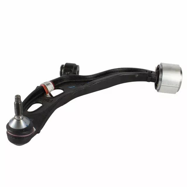 Ford Control Arms At Discount Prices | OEM Parts Online