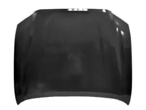 OEM 2016-2023 Toyota Tacoma Hood Part # 53301-04220 | Modern Toyota Parts