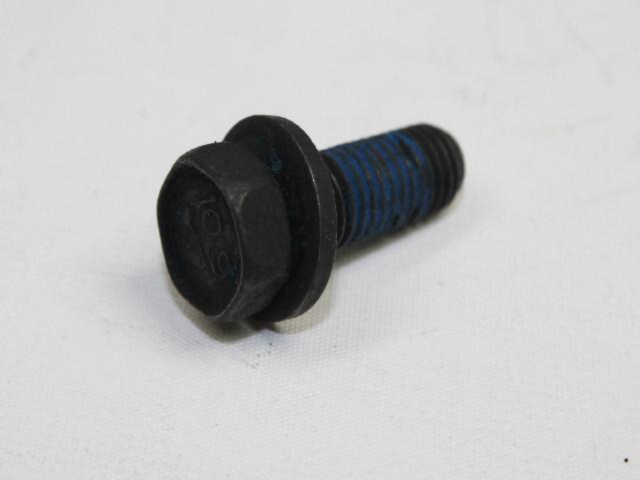 2001-2011 Mopar Hex Head Bolt And Washer 6506019AA | Mopar Estores