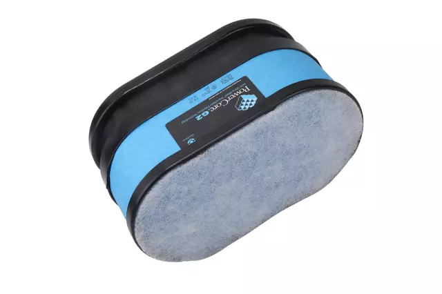 Shop OEM Air Filters | Bean Parts